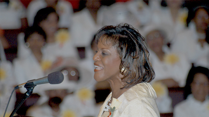 About Cheryl | Cheryl Martin